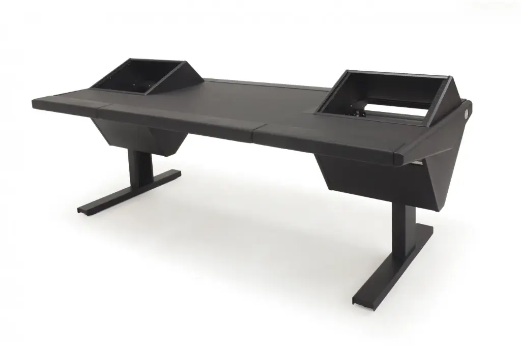 Eclipse Universal | Argosy Console